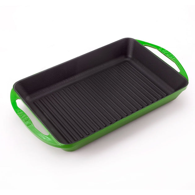 kitchen-22-x-32-cm-deep-rectangular-grill-pan-8-7-x-12-6-3_1200x630.jpg ...